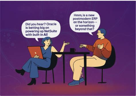 What Is Netsuite Erp Why And How It Works Omnilab Enterprise Solutions