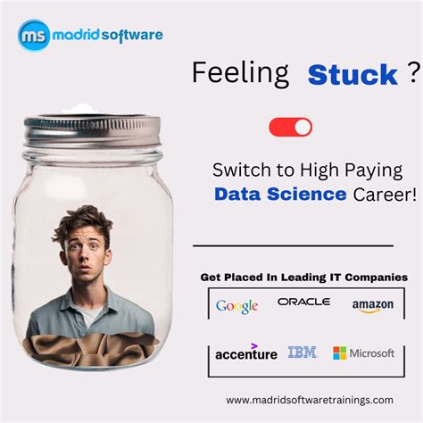 Amit Kataria On Linkedin Datascience Careergrowth Bigdata Analytics Madridsoftware