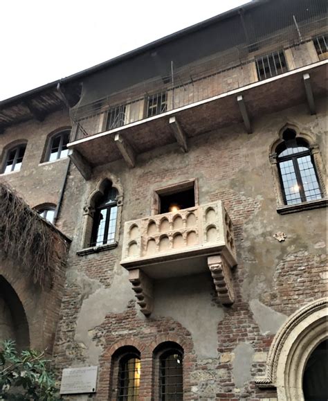 Cosa Vedere A Verona In Un Giorno La Città Dellamore In 5 Luoghi