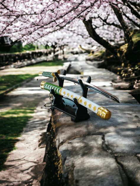 Tashigis Shigure One Piece Acejin