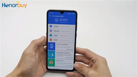 Redmi Antutu Xiaomi Pro Ru