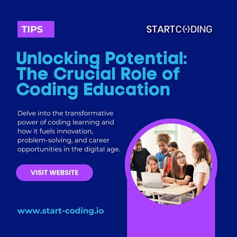 Ec Gladome Limited On Linkedin Learntocode Codingjourney Selfpacedlearning Codingskills