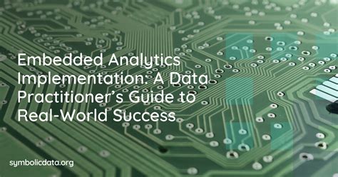 Qualitative Data Collection Methods A Complete Overview