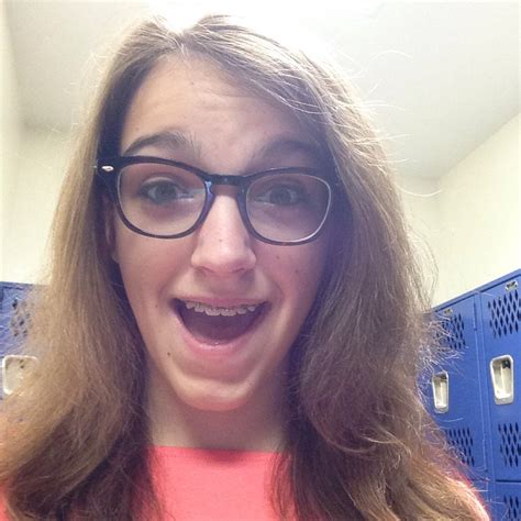 Grace Marie Gracefullfall Twitter