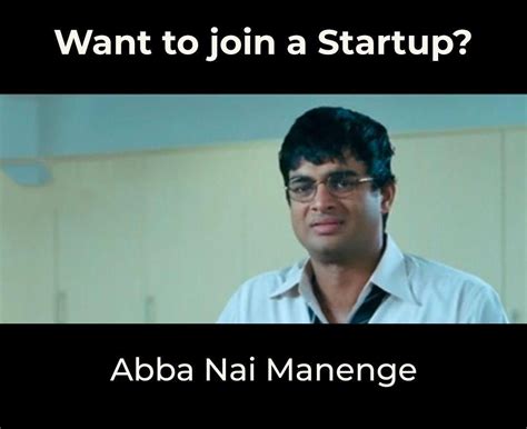 faiz akram on linkedin inito teamwork grateful 8yearsandcounting