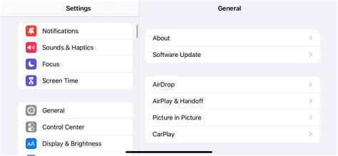 How Can I Achieve The Same Look As In Settings I Want To Have A