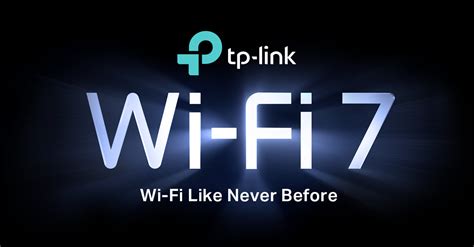 Tp Link Wi Fi 7 Products To Launch In The Philippines This April