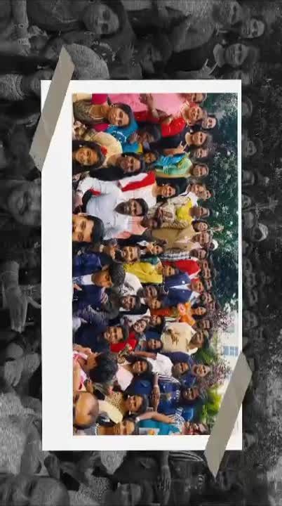 Krishna Veni On Linkedin Positive Team