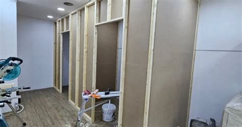 가격에 비해 퀄리티는 물론 세심하고 꼼꼼하게 작업 잘 해주셨어요 적극 추천 합니다~ 숨고 숨은고수