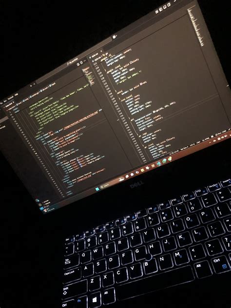 Codinglife Latenightcoding Softwaredevelopment Programmerlife Abass Sulaimon
