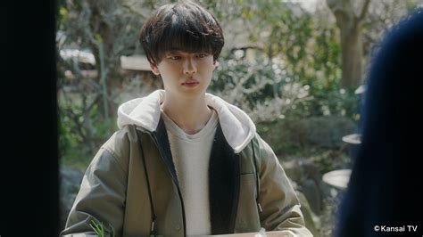 Naked Dining Love Life And Liberation Episode Watch Online Gagaoolala Find Your Story