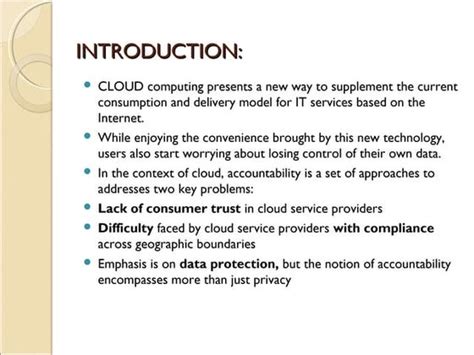 A Scalable And Reliable Matching Service For Content Based Publish Subscribe Systems Docx