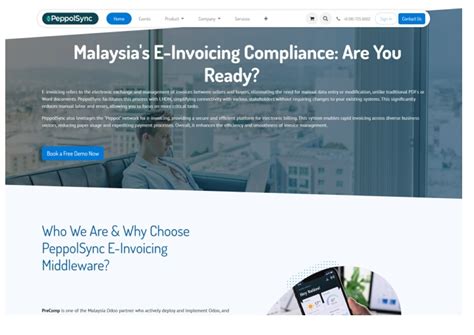 Ppt Tailored Erp Solutions With Erp Customization Malaysia Powerpoint Presentation Id 13824691