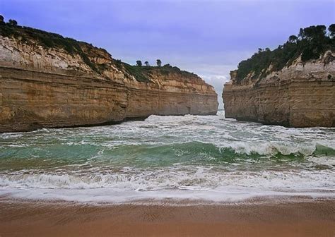 Building A Binary Classification Model In Pytorch