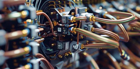 Ems Industry Cutting Edge Innovations Avalon Technologies