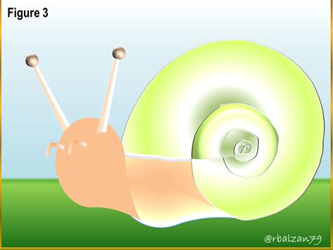 Spiral Movement — Hive