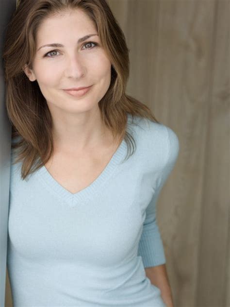 [henree Alyse] Biografia Altura Idade Aniversário E Signo