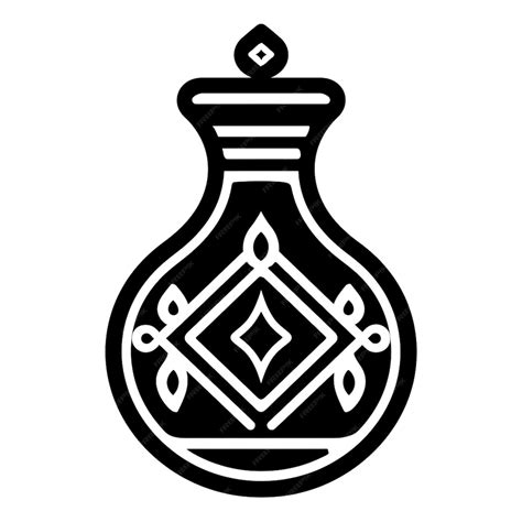 Lota With A Playful Logo Showcasing A Lota And Adorned With Icon Logo