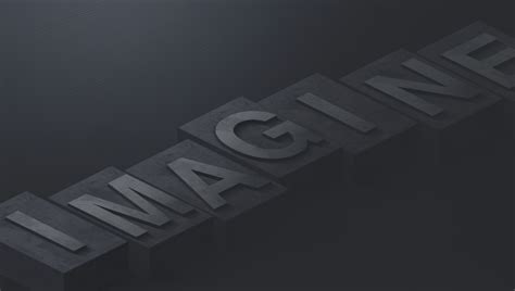 What Is Website Parallax Effect Pros And Cons Best Plugins Magezon