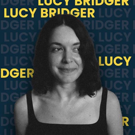 [video] rubberduck on linkedin lucy bridger