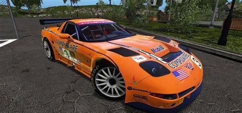 Farming Simulator 2017 Cars Mods Fs 17 Cars Mods Ls 17 Cars Mods