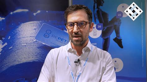Repetita The Yarn From Re Use I Love Filo News Video Filo Magazine