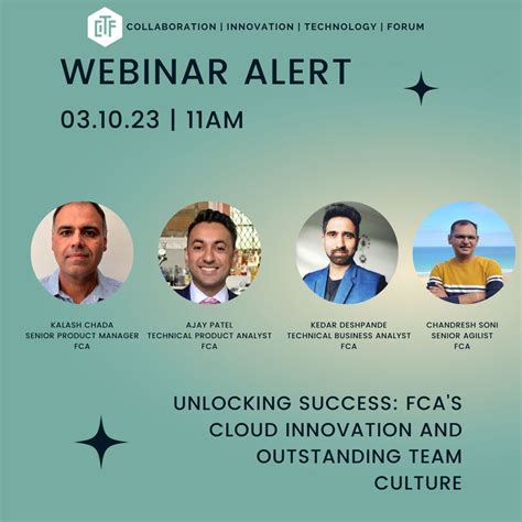 Kedar Deshpande On Linkedin Looking Forward To Share Our Team Success