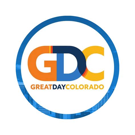 Home Dentist Highlands Ranch Co Clear Smile Dental Care
