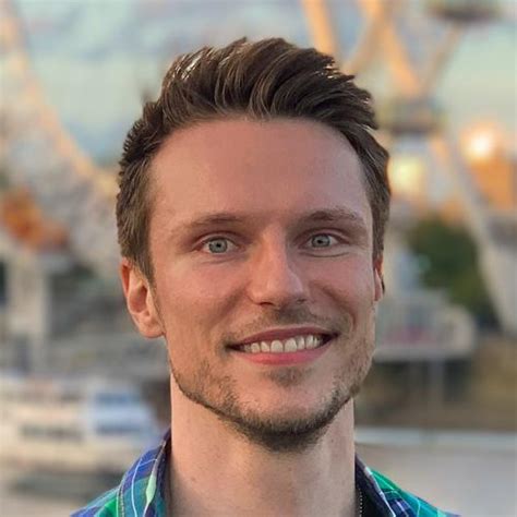 Vincente Aggrippino On Linkedin The Unknown Type In Typescript