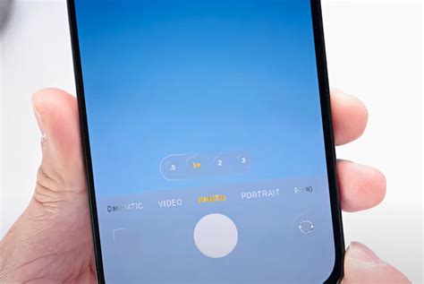 First Apple IOS Screenshot Allegedly Leaked Teases VisionOS Style Design TechEBlog