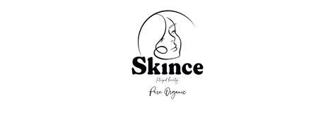 Skince 𝐁𝐢𝐨𝐝𝐞𝐫𝐦𝐚 𝐒é𝐛𝐢𝐮𝐦 𝐏𝐨𝐫𝐞 𝐑𝐞𝐟𝐢𝐧𝐞𝐫 𝟑𝟎𝐦𝐥 𝐌𝐕𝐑 𝟒𝟑𝟎 Sébium Pore Finer