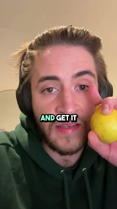 Build Products In A Weekend Codinglife Startuplife Saas Founder