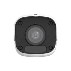 Uniview MP Mm Mini Fixed Bullet Network Camera CCTV