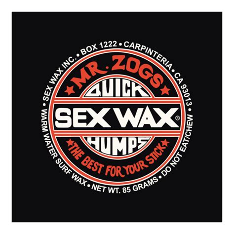 Sex Pistols Logo Png Vector Ai Cdr Eps Pdf Svg Free Download