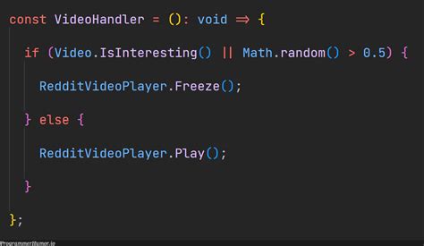 Found Reddit Video Player Source Code ·