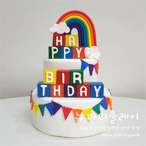 뉴파티클레이 웨딩케익돌케익연예인캐릭터대여돌잡이머핀모형제작몰드공예수강전문