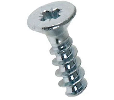 Wn 1413 Delta Pt Ejot Screw Flat Countersunk Head Screws With Pozidriv Cross Recess Form Z At