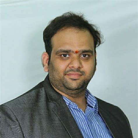 Digital Rakesh Youtube