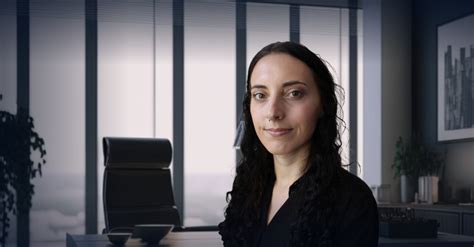 Intro To NLP For AI Course Data Science