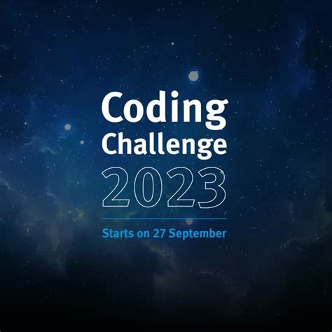 festo lietuva on linkedin festocodingchallenge coding programming festolietuvait