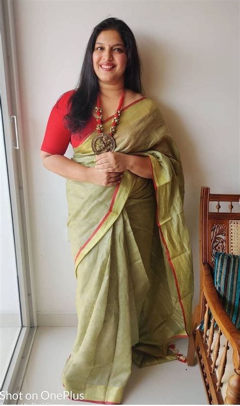 Top 999 Kerala Aunty Images Amazing Collection Kerala Aunty Images