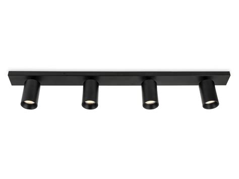 Max 4 Light Bar Firstlight