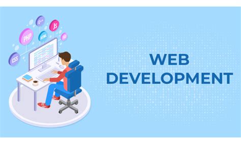 Tech Evolution Reviews And Clients Designrush