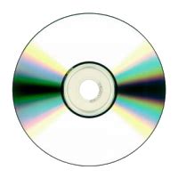 Qemu Simple Boot โปรแกรม Qemu Simple Boot จำลองไฟล ISO ฟร