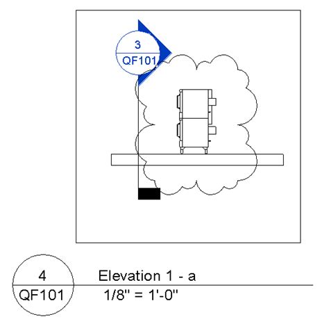 tutorial 8 create a revision cloud tag