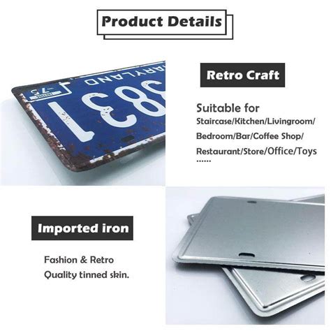 สัญญาณเครนมือถือพร้อมป้ายดีบุกกราฟิกเหมือนมีน้ำหนัก Minishow Thaipick