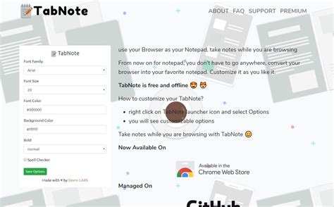 Aquamacs Font Adjustment Herofcentricmy Site
