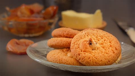 회색 나무 테이블에 오트밀 쿠키와 잼 간단한 소박한 아침 식사의 개념 0명에 대한 스톡 사진 및 기타 이미지 0명 검은색 공기조화 Istock