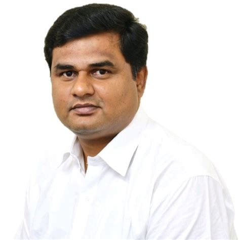 Prasana Kumar Delivery Manager Tata Consultancy Services Linkedin