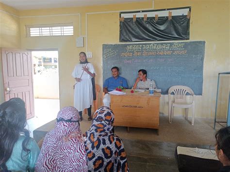 Dr Achole Pandurang Bapurao Acholedr Twitter